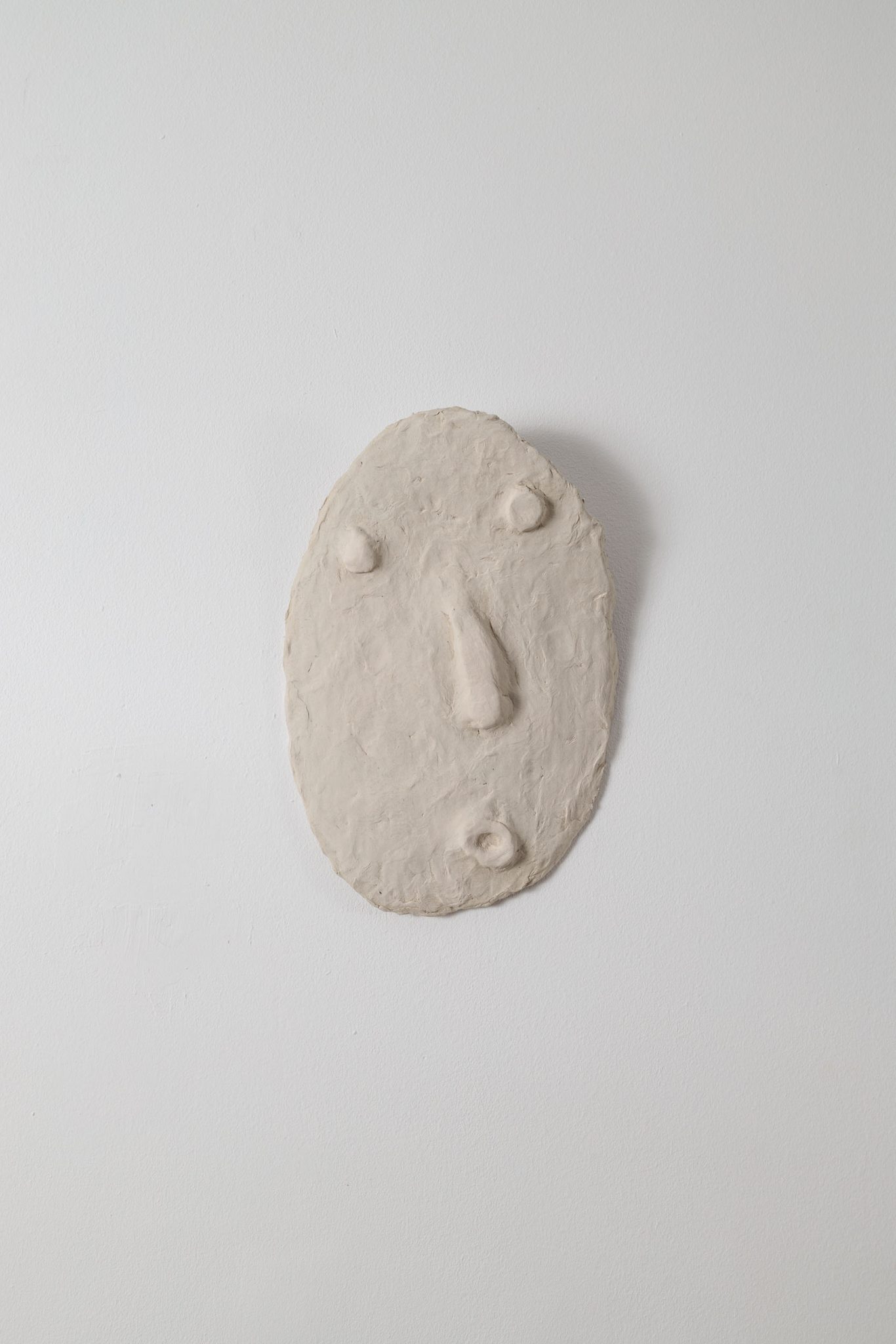 Masks - Anna-Alexandra | contemporary artist