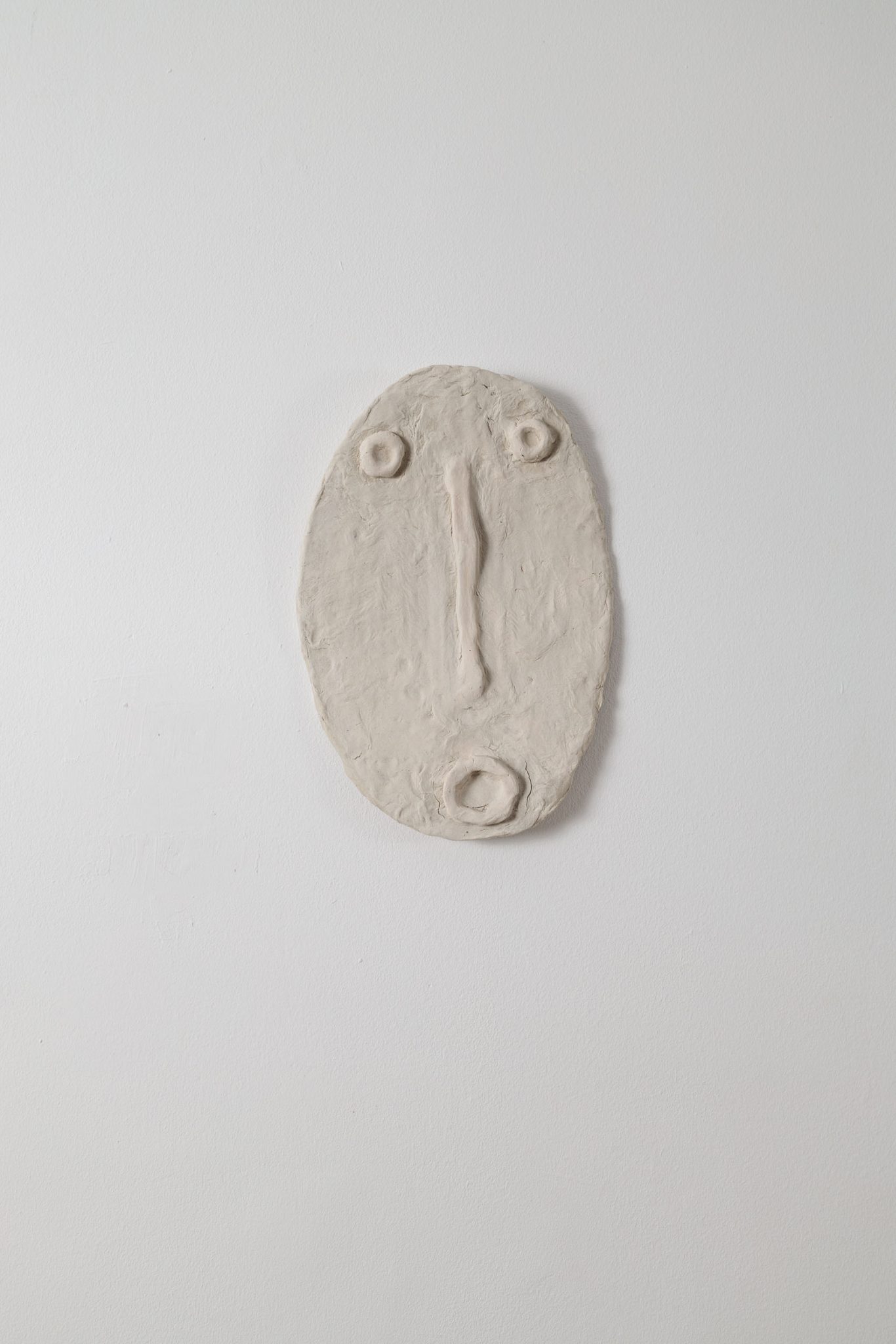 Masks - Anna-Alexandra | contemporary artist